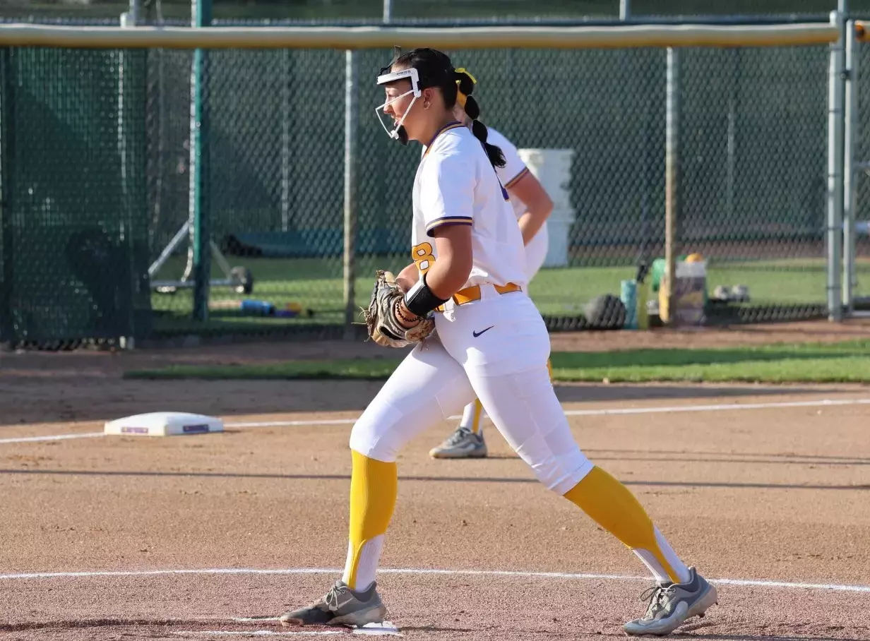 University Northern Iowa