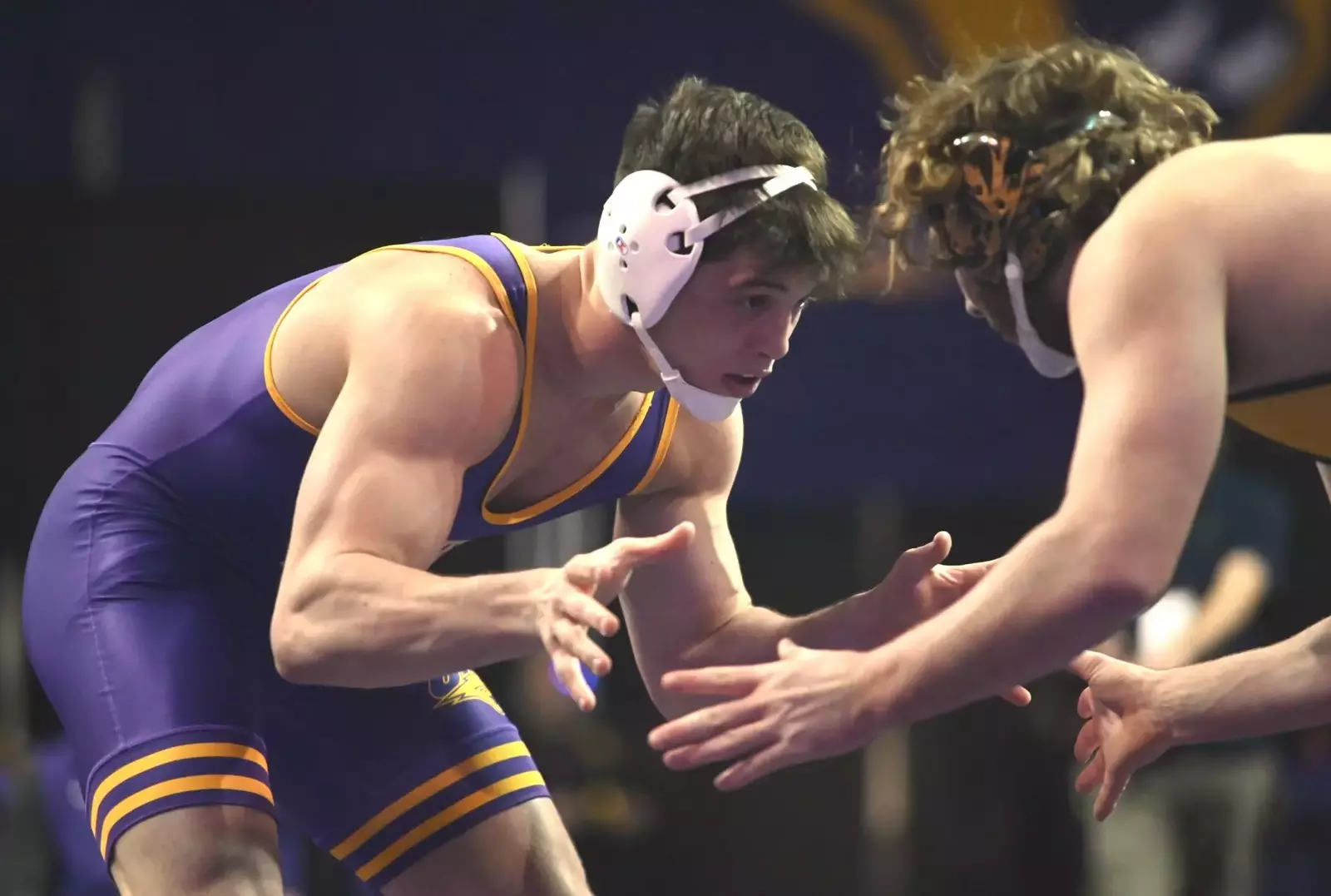 University Northern Iowa