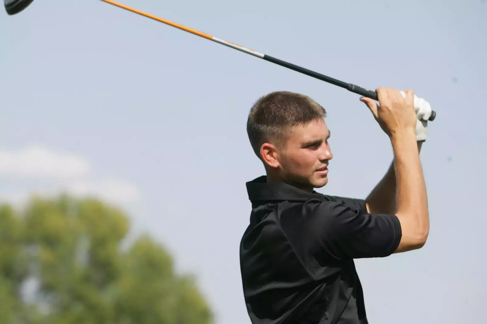 University Northern Iowa