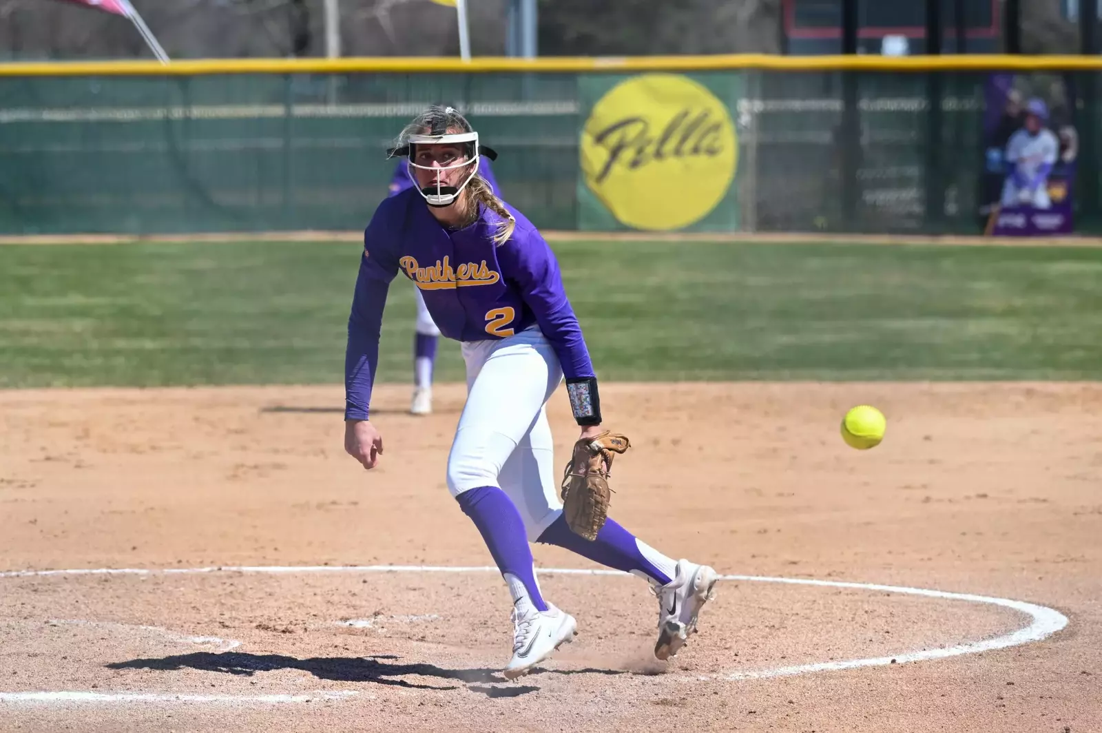 University Northern Iowa