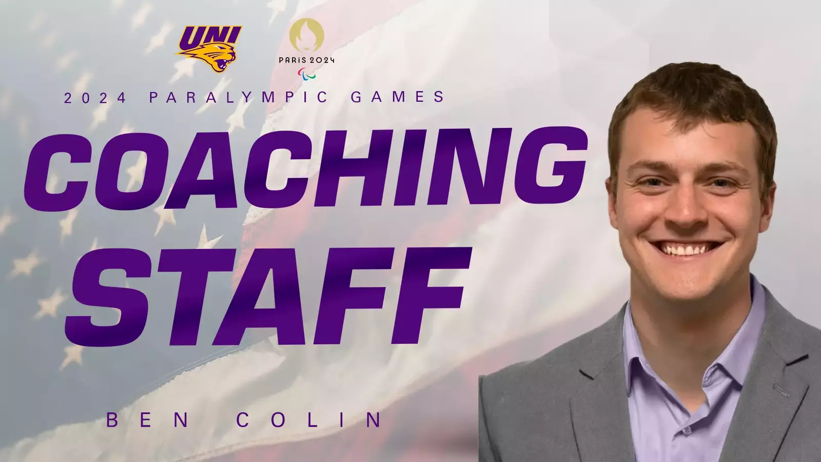 University Northern Iowa