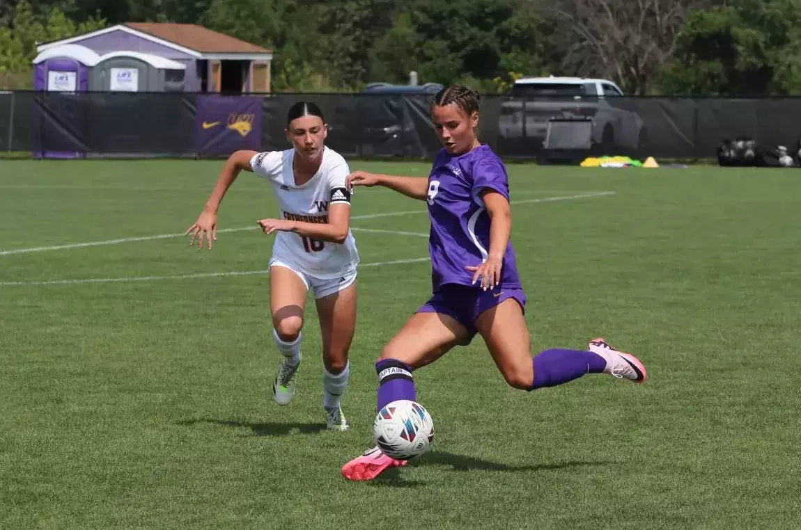 University Northern Iowa