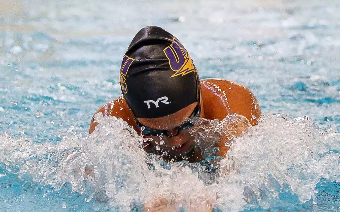 University Northern Iowa