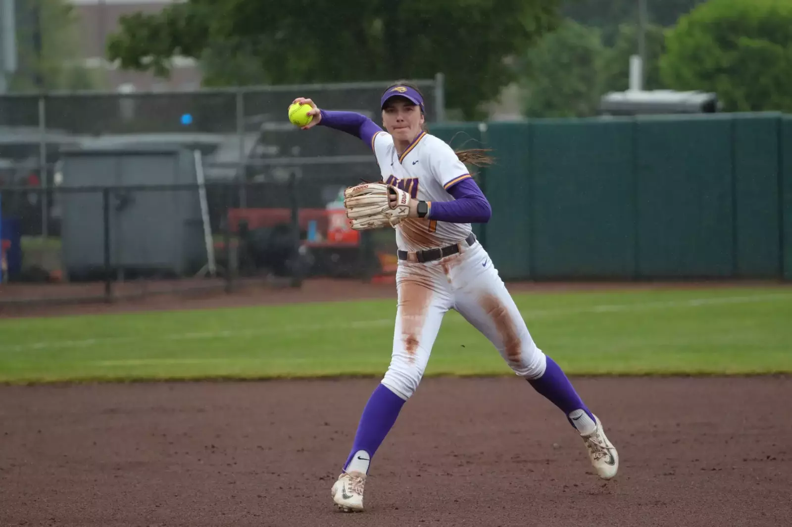 University Northern Iowa