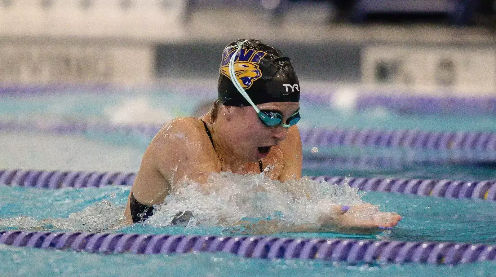 University Northern Iowa