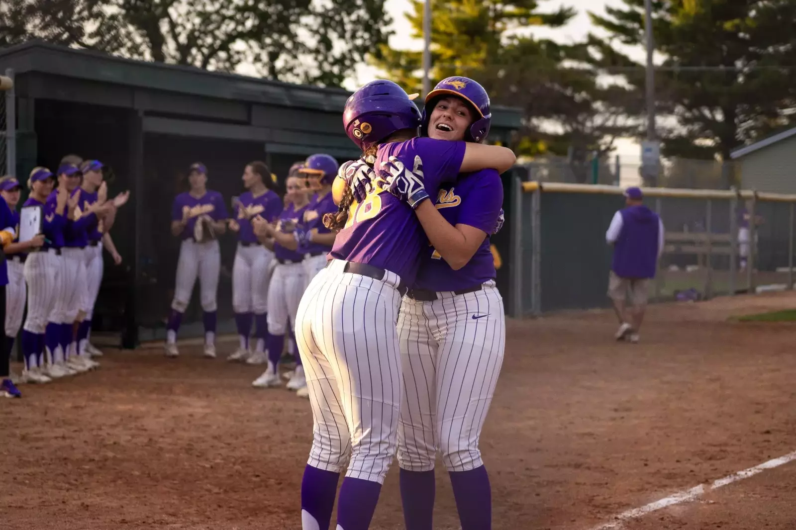 University Northern Iowa