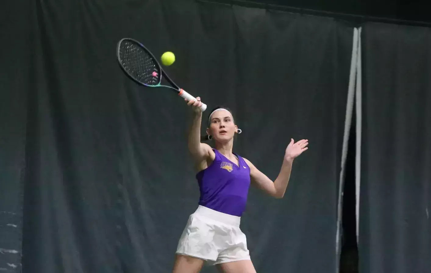 University Northern Iowa