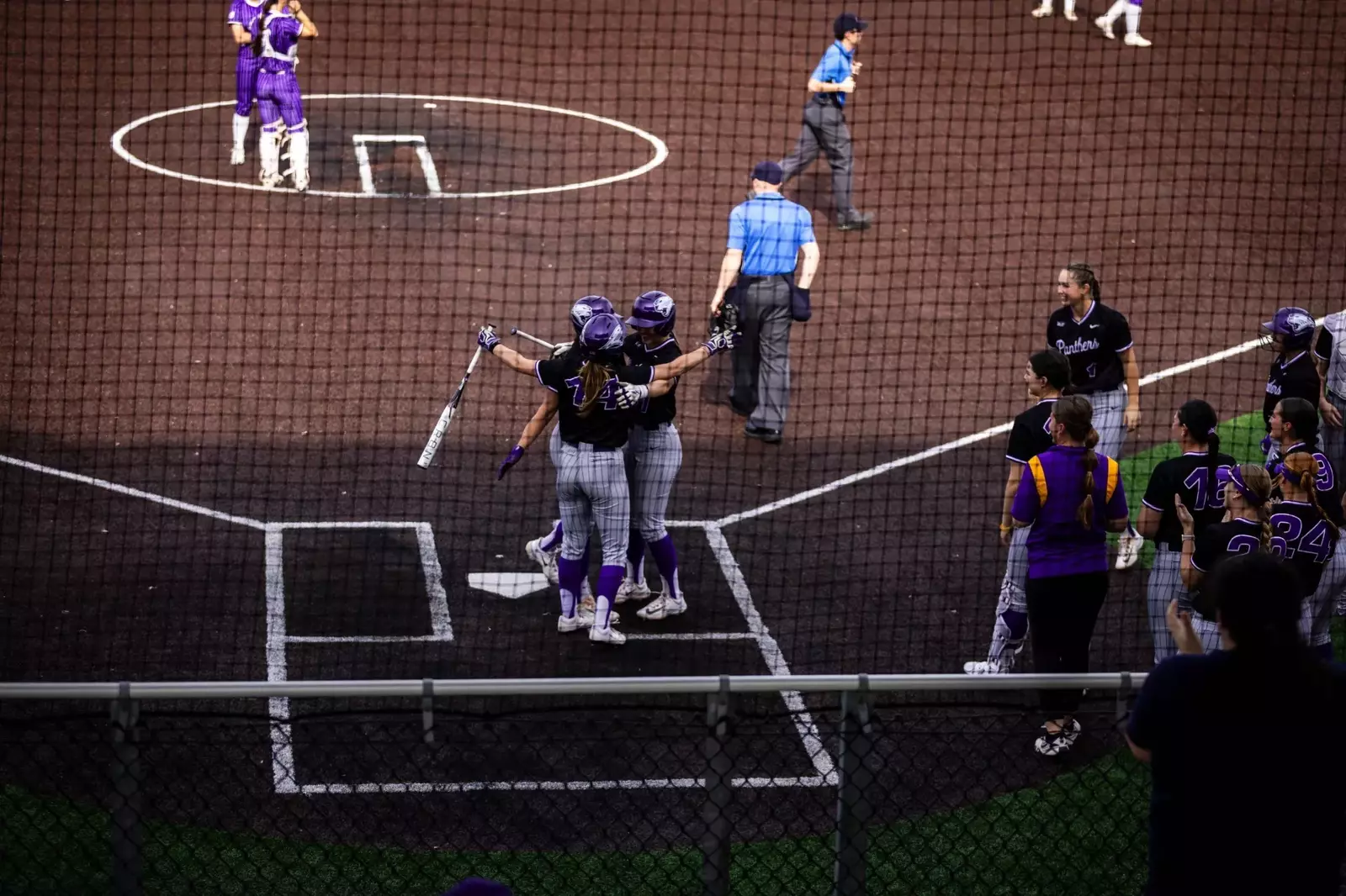 University Northern Iowa