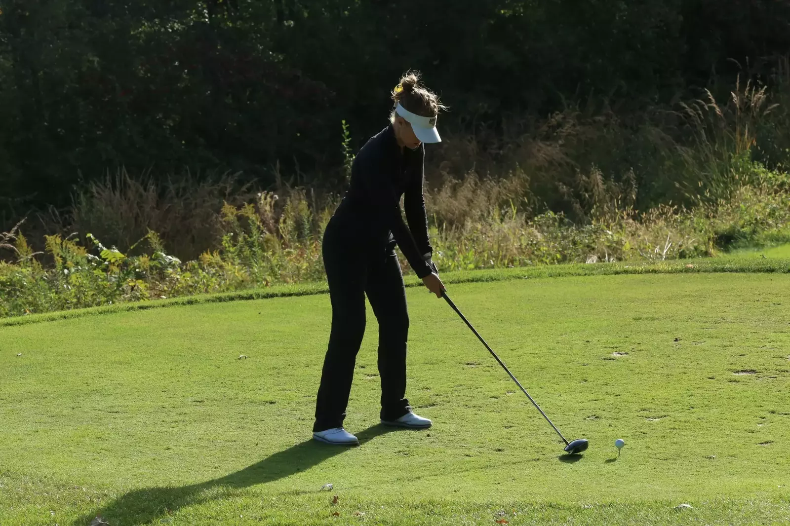 University Northern Iowa