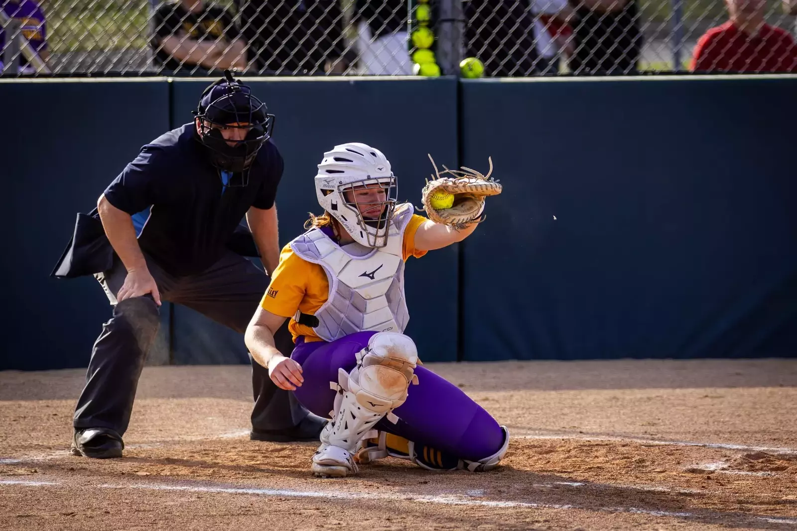 University Northern Iowa