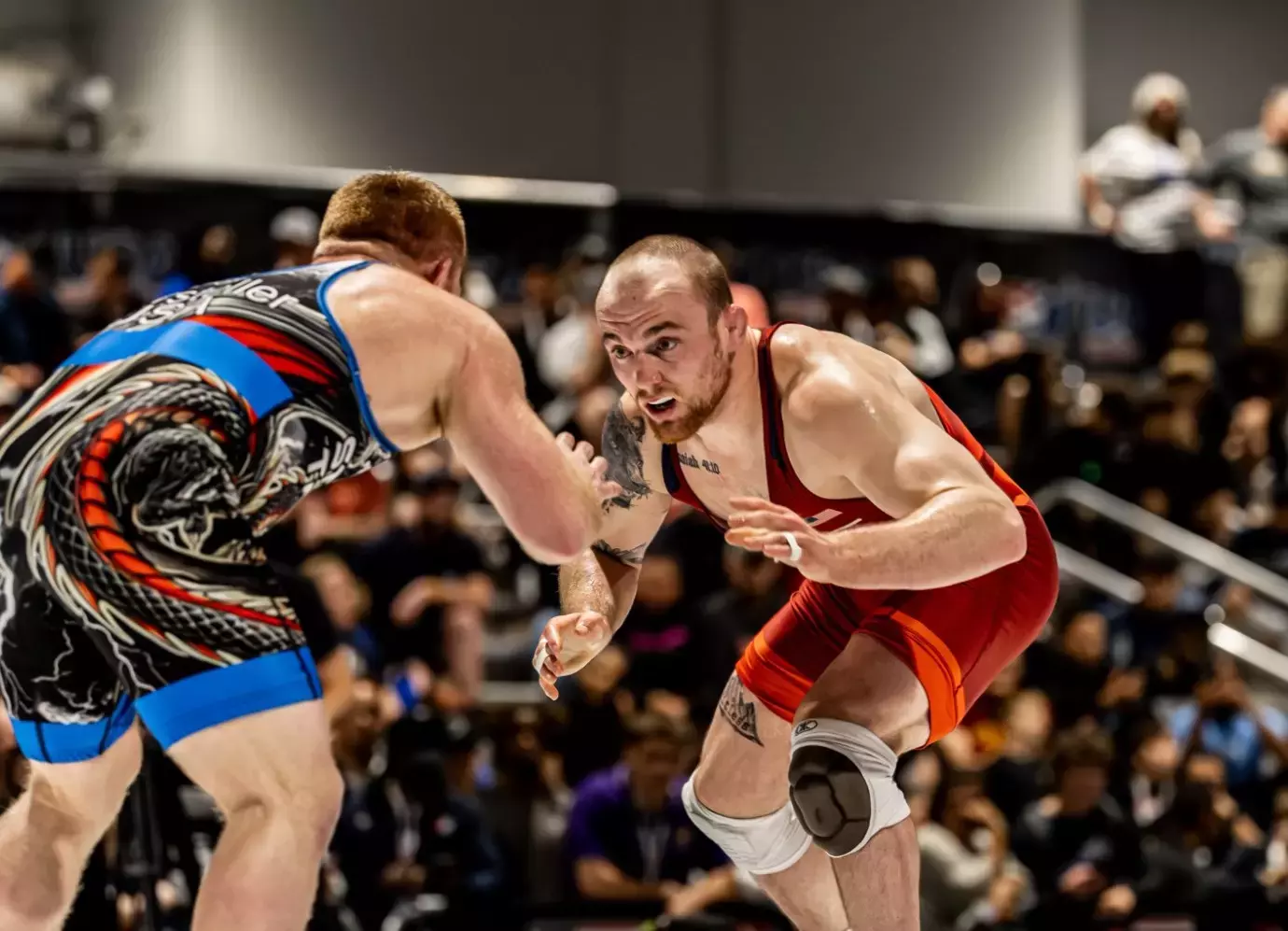 University Northern Iowa