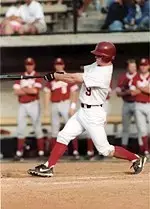 University of Southern California - Official Athletics Site