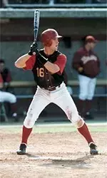 University of Southern California - Official Athletics Site