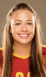 University of Southern California - Official Athletics Site