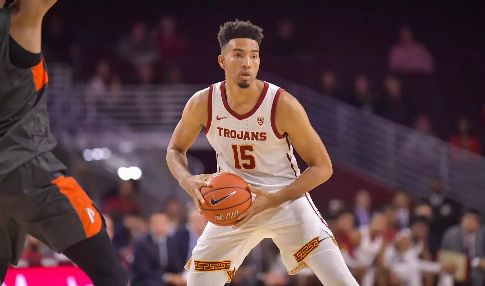 University of Southern California - Official Athletics Site