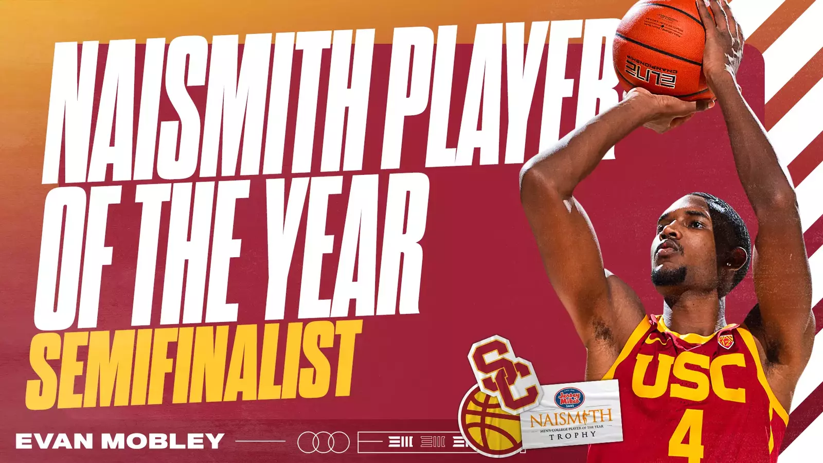 University of Southern California - Official Athletics Site