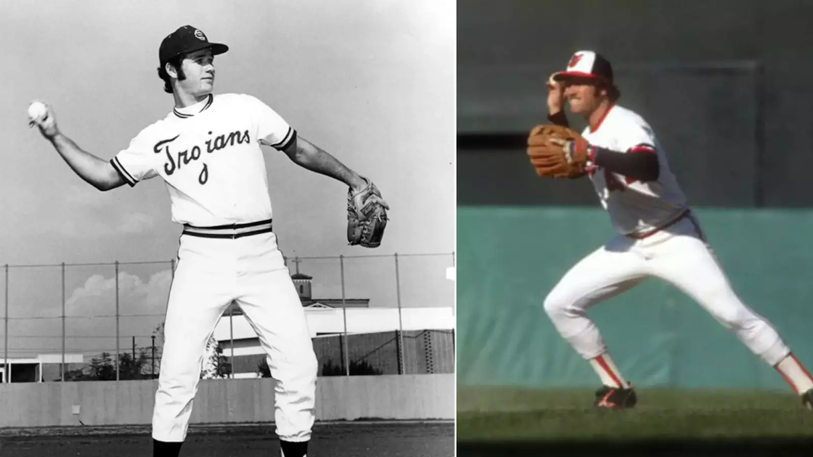 University of Southern California - Official Athletics Site