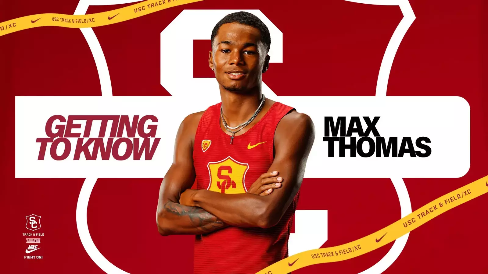 University of Southern California - Official Athletics Site