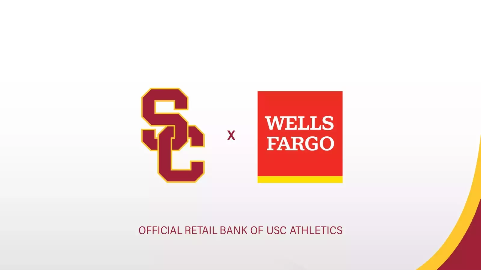 University of Southern California - Official Athletics Site