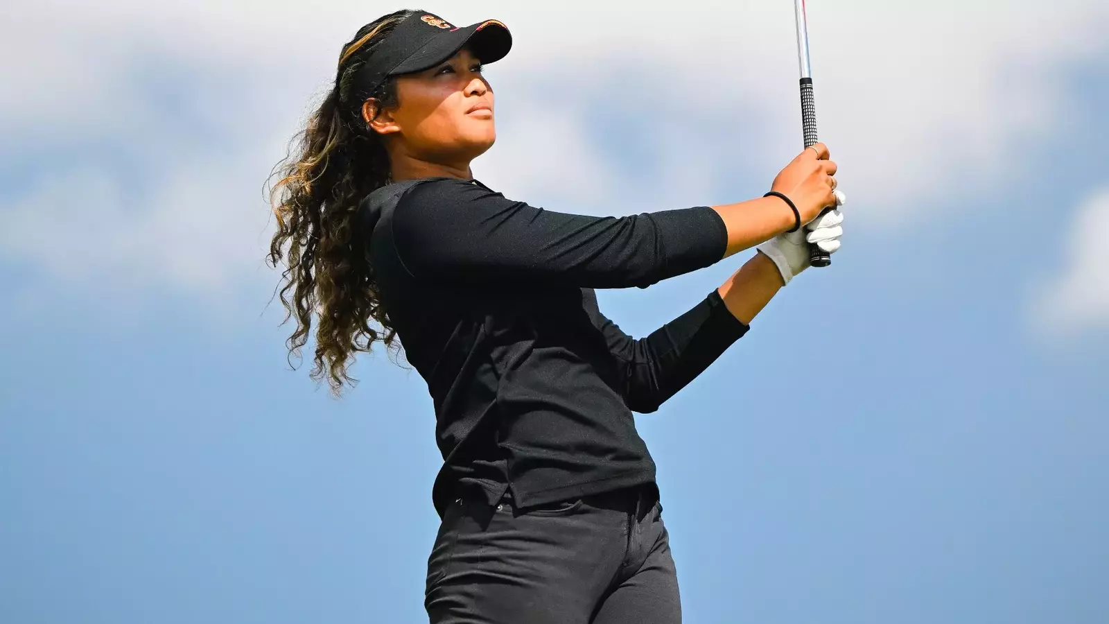 University of Southern California - Official Athletics Site