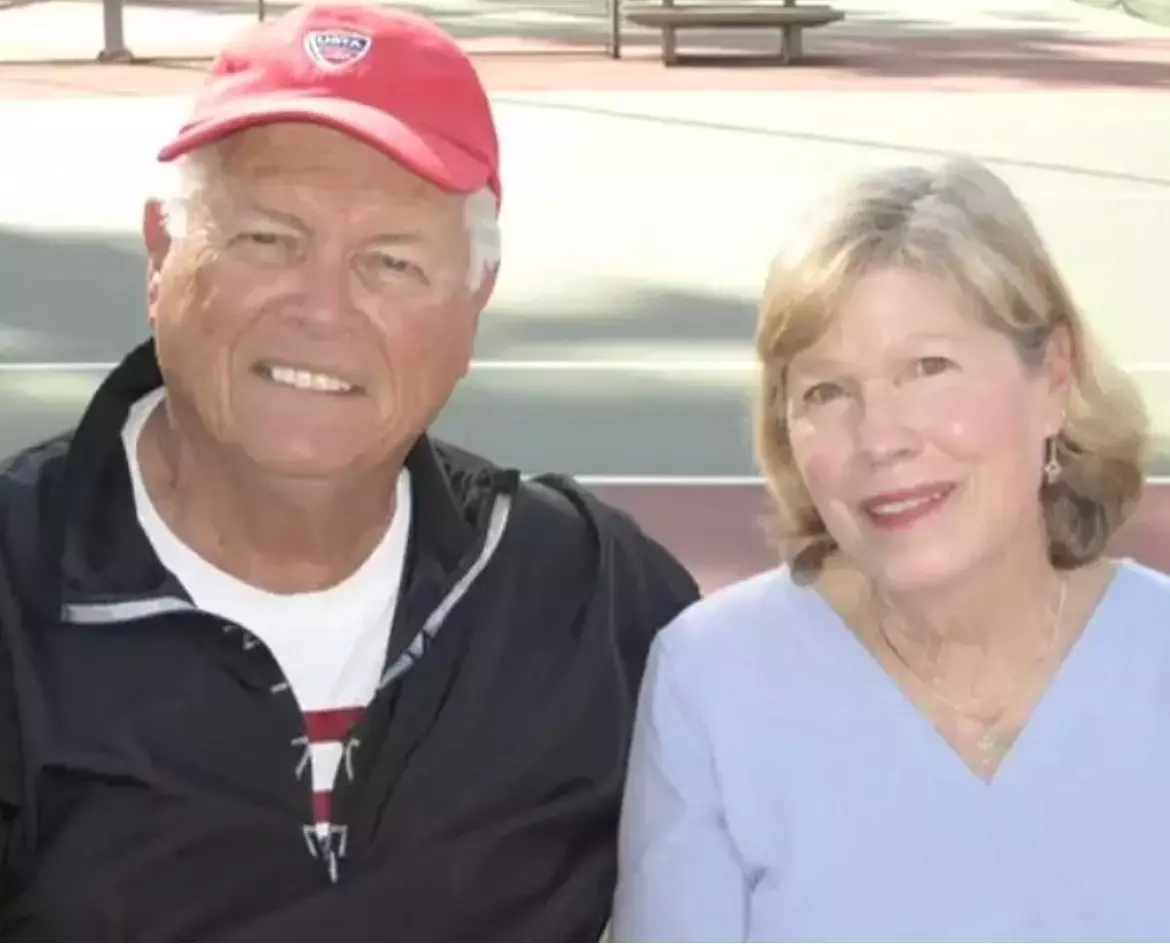 University of Southern California - Official Athletics Site