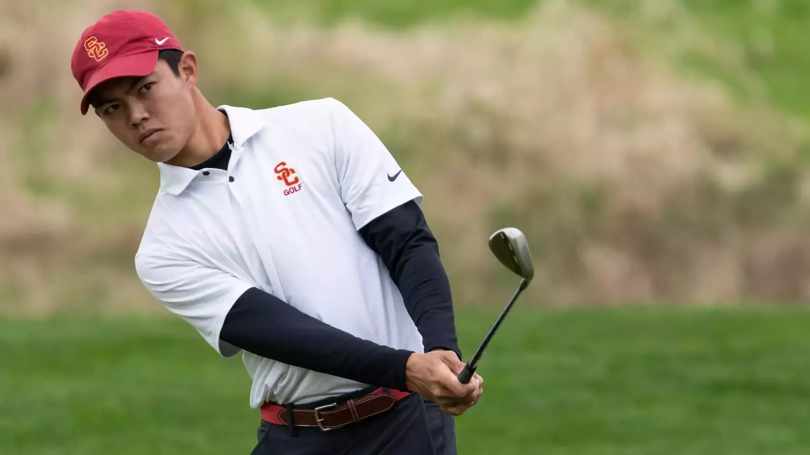 University of Southern California - Official Athletics Site