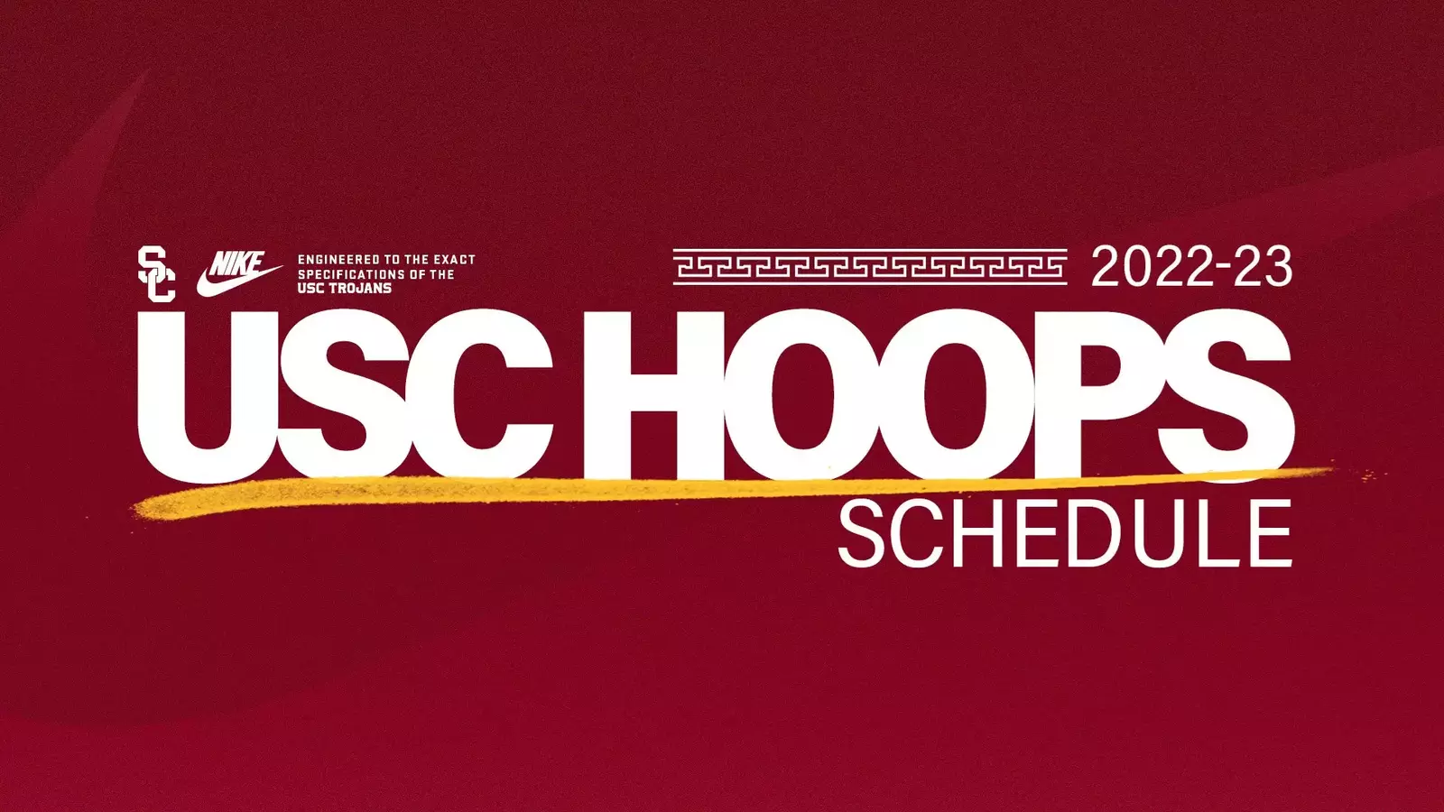 University of Southern California - Official Athletics Site