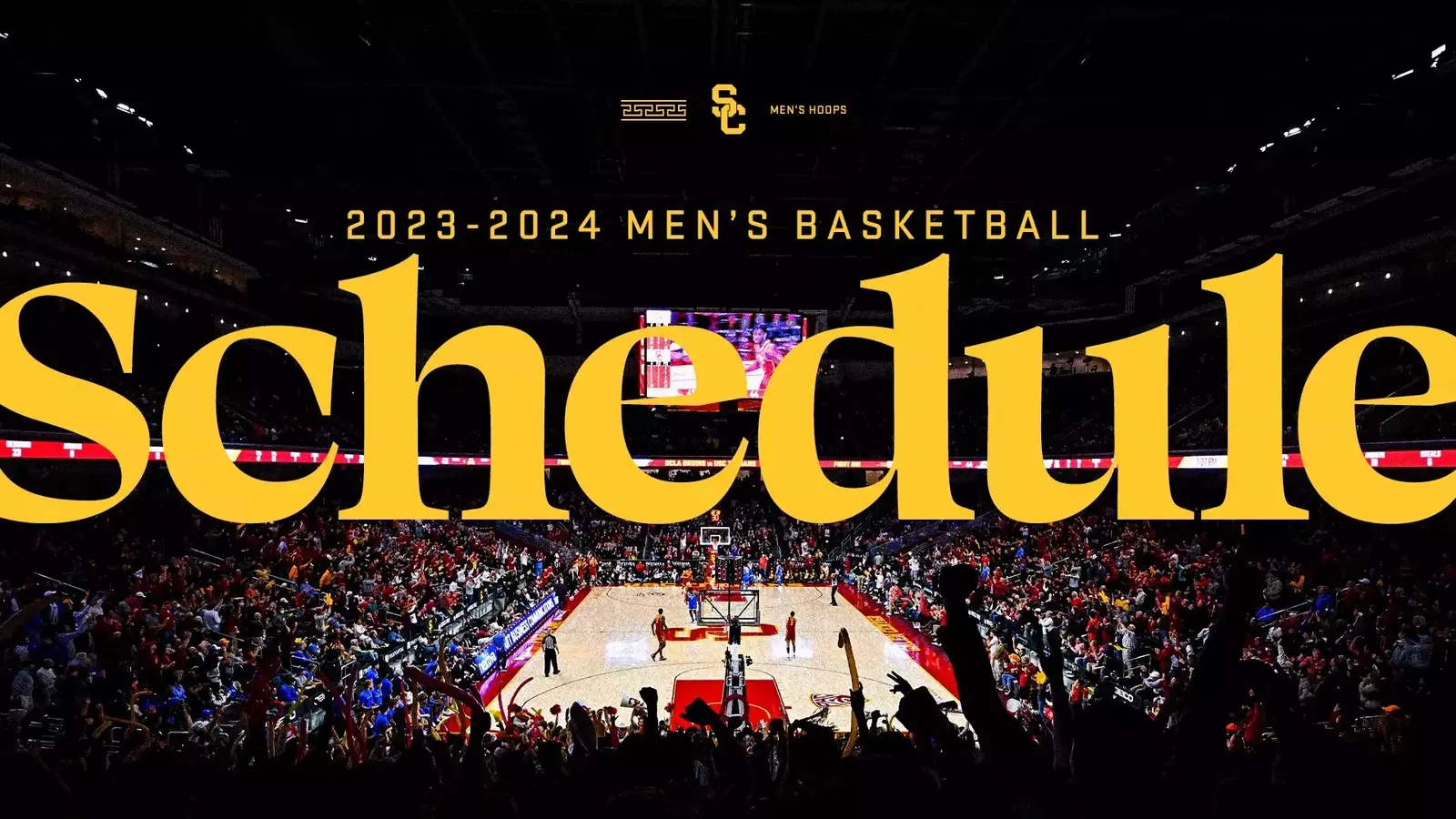 University of Southern California - Official Athletics Site