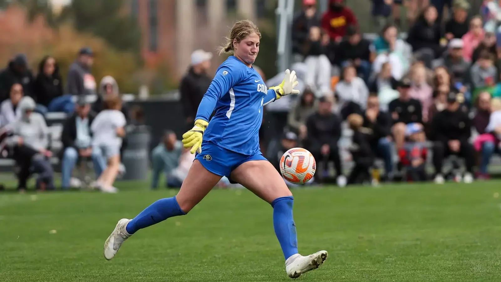 University of Southern California - Official Athletics Site
