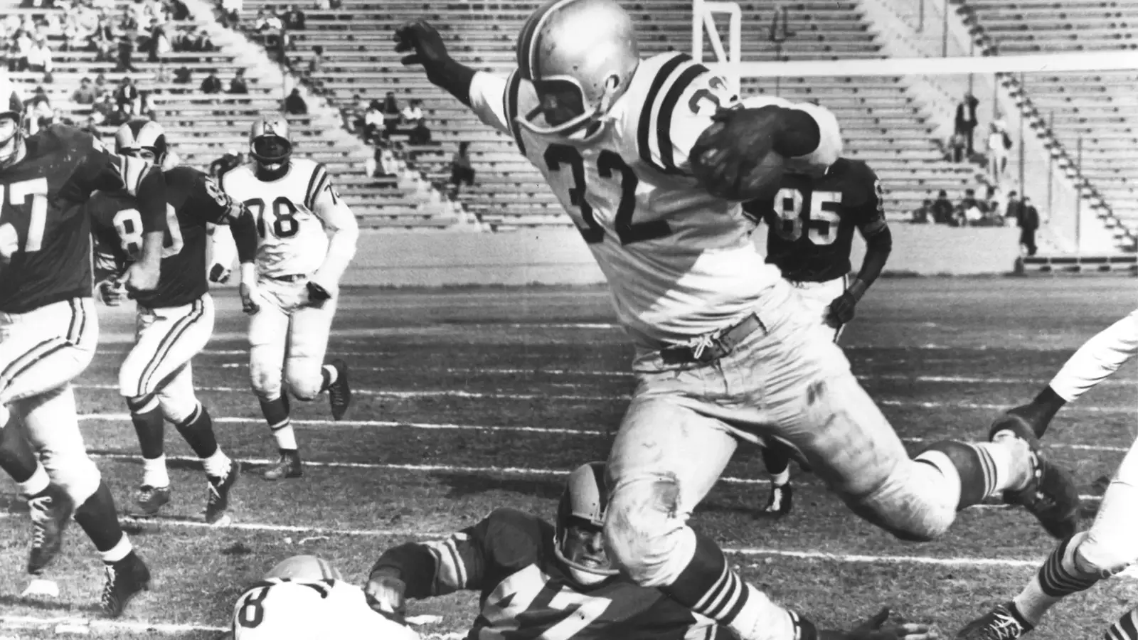 University of Southern California - Official Athletics Site