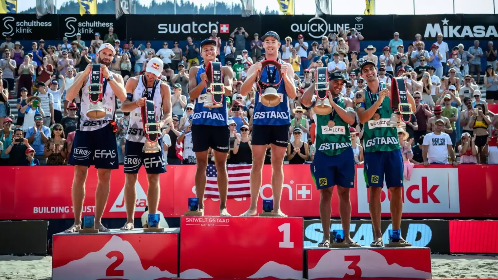 University of Southern California - Official Athletics Site