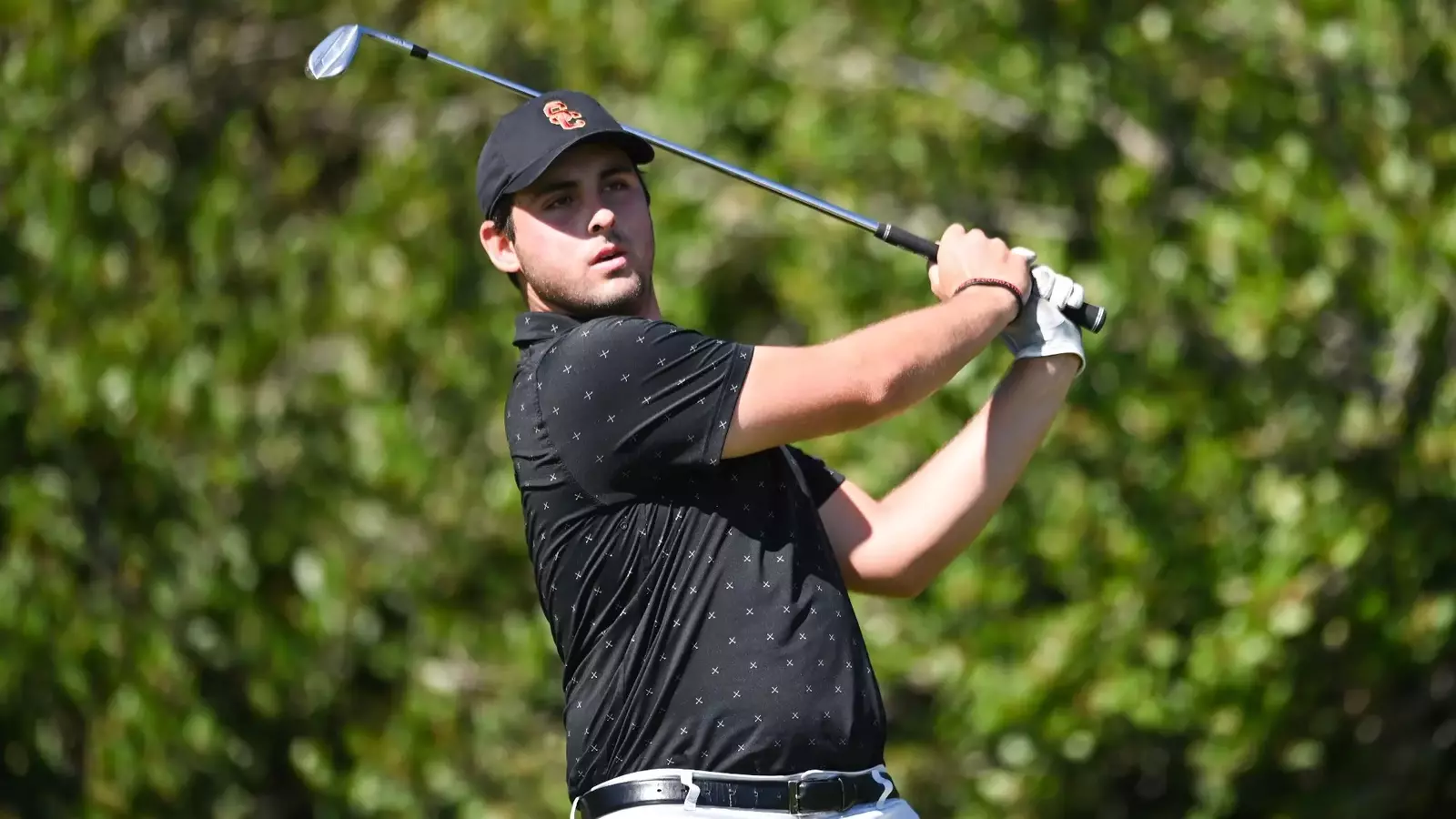 University of Southern California - Official Athletics Site