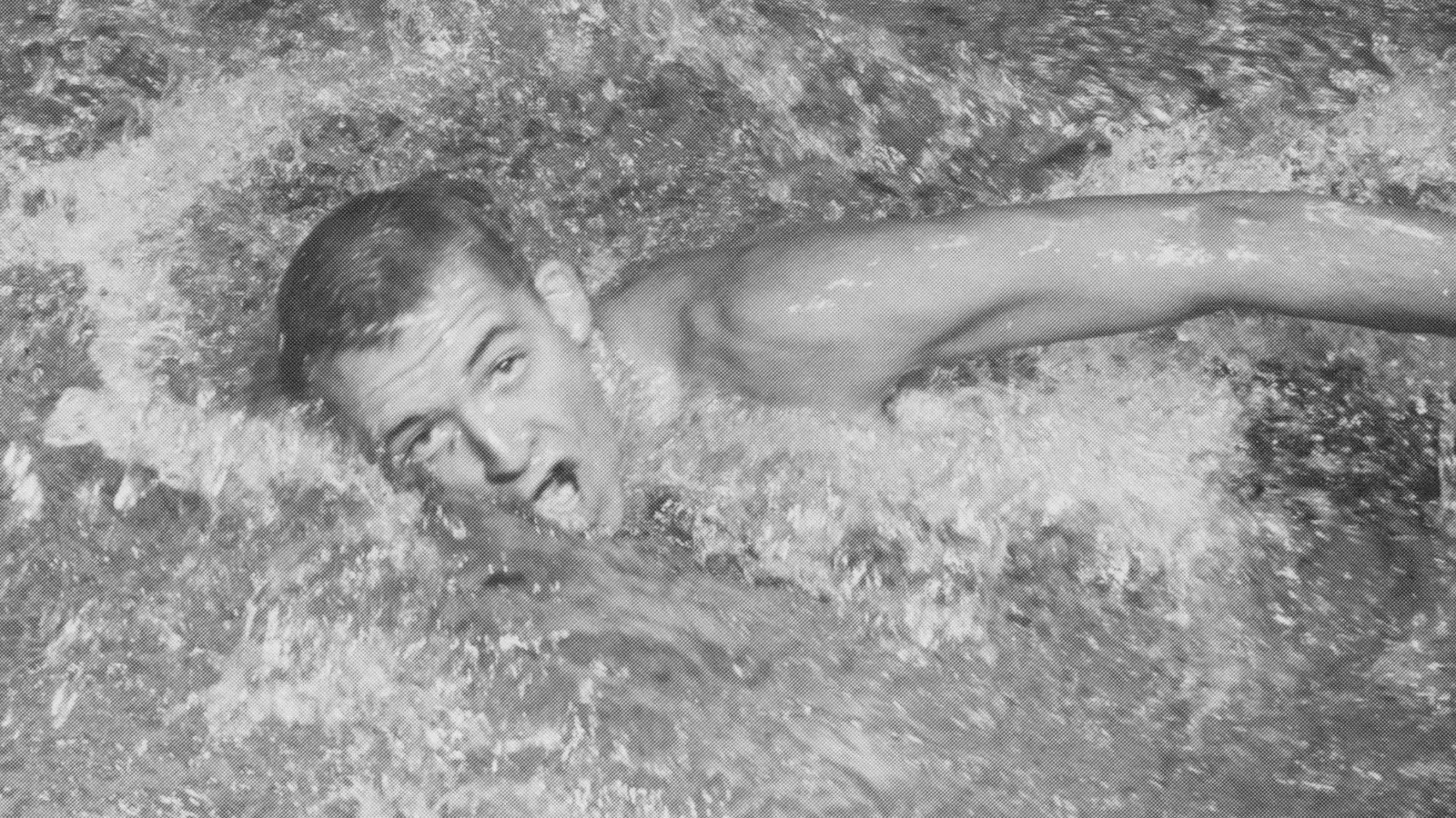 University of Southern California - Official Athletics Site