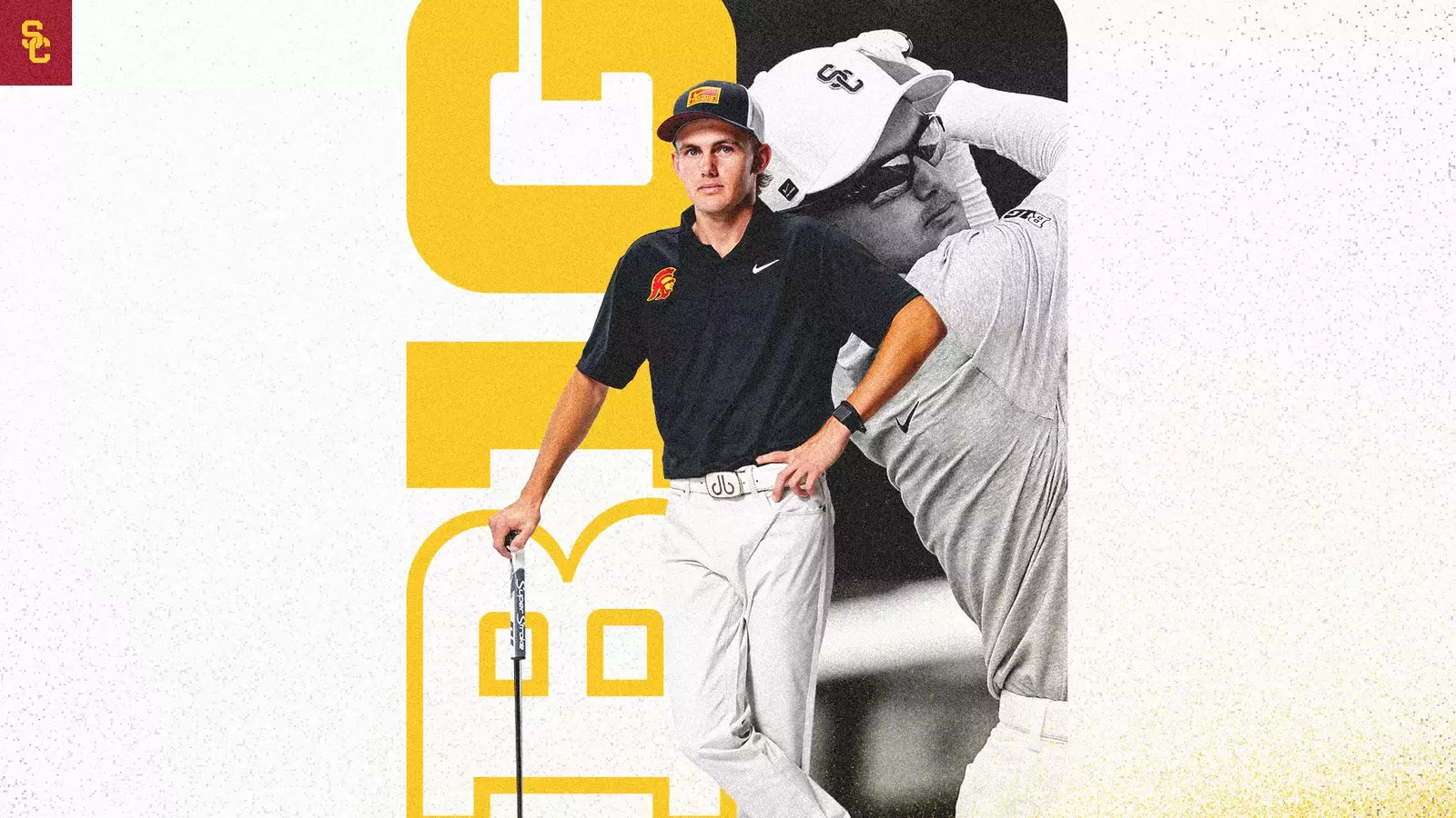 University of Southern California - Official Athletics Site