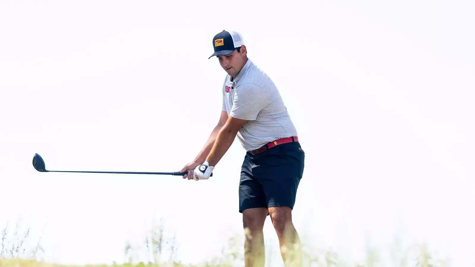 University of Southern California - Official Athletics Site