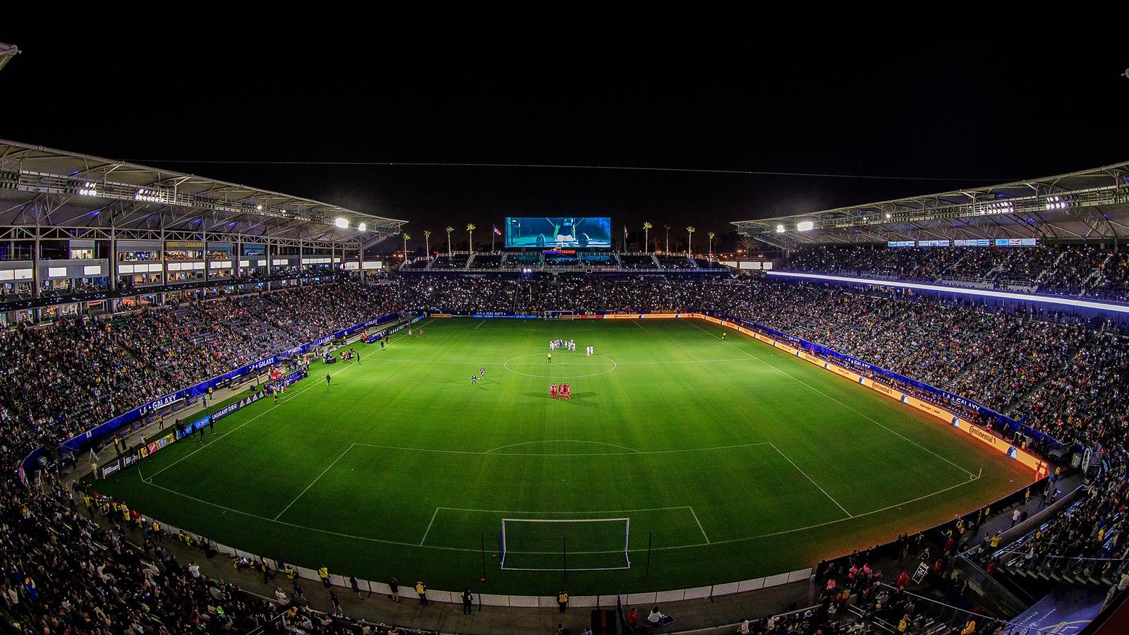 University of Southern California - Official Athletics Site