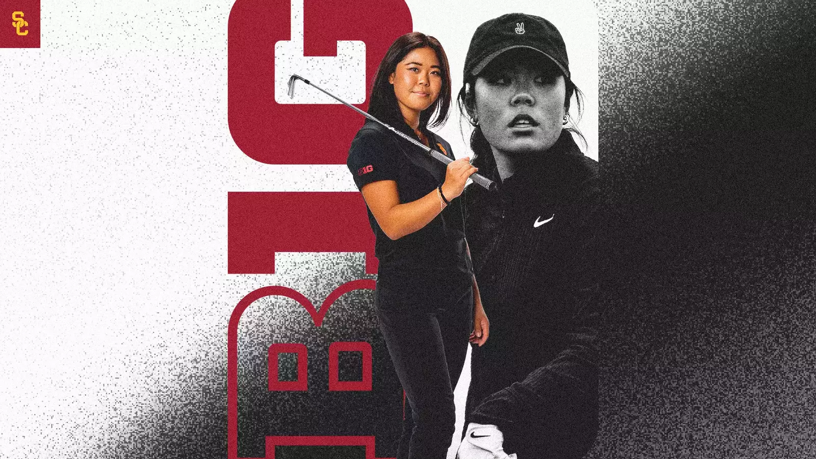 University of Southern California - Official Athletics Site