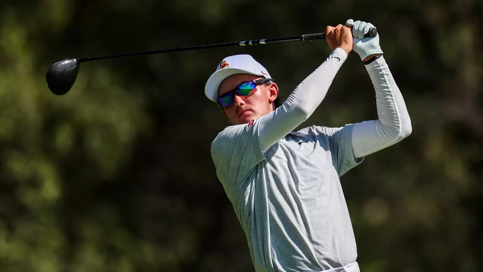 University of Southern California - Official Athletics Site