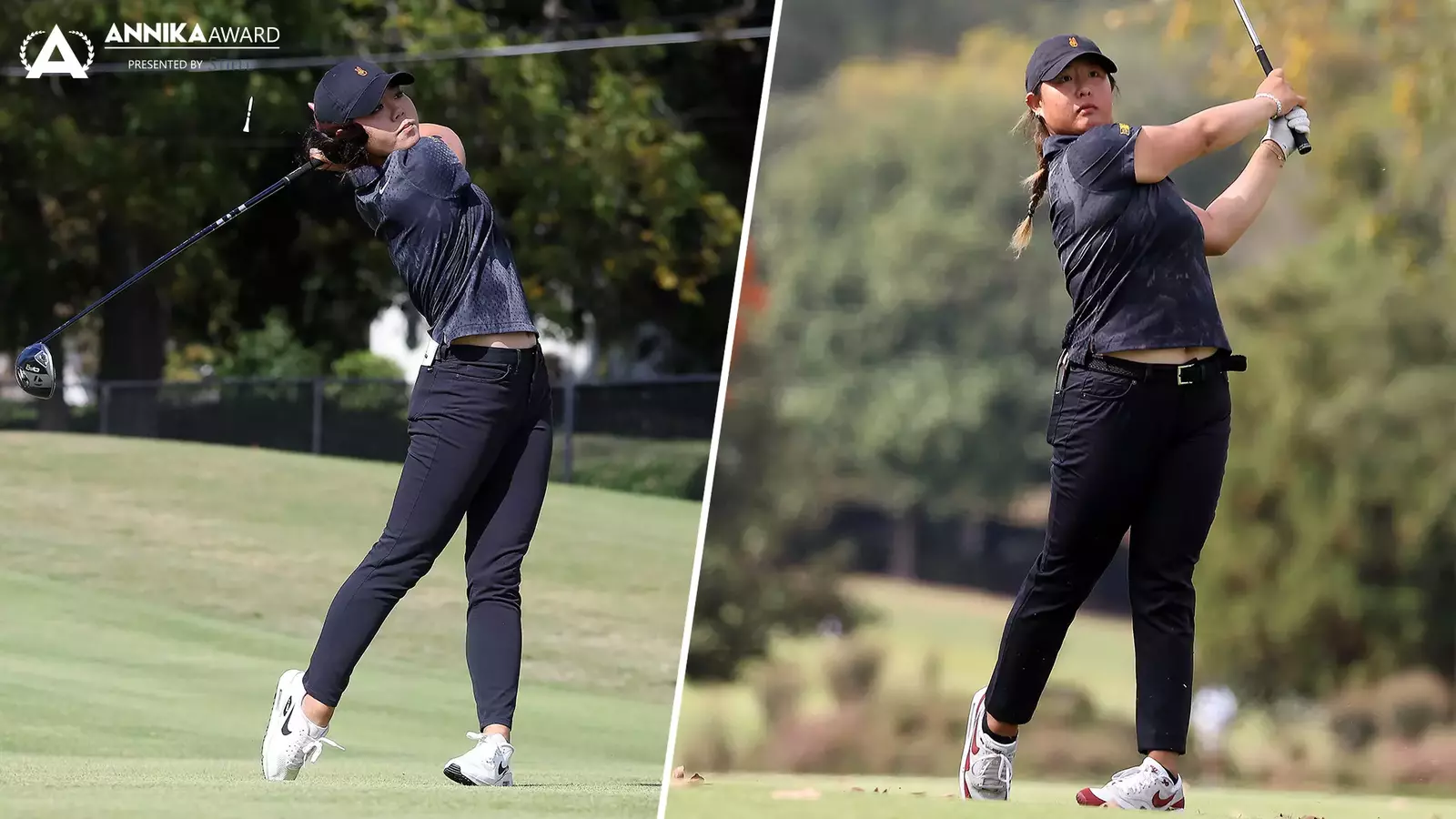 University of Southern California - Official Athletics Site