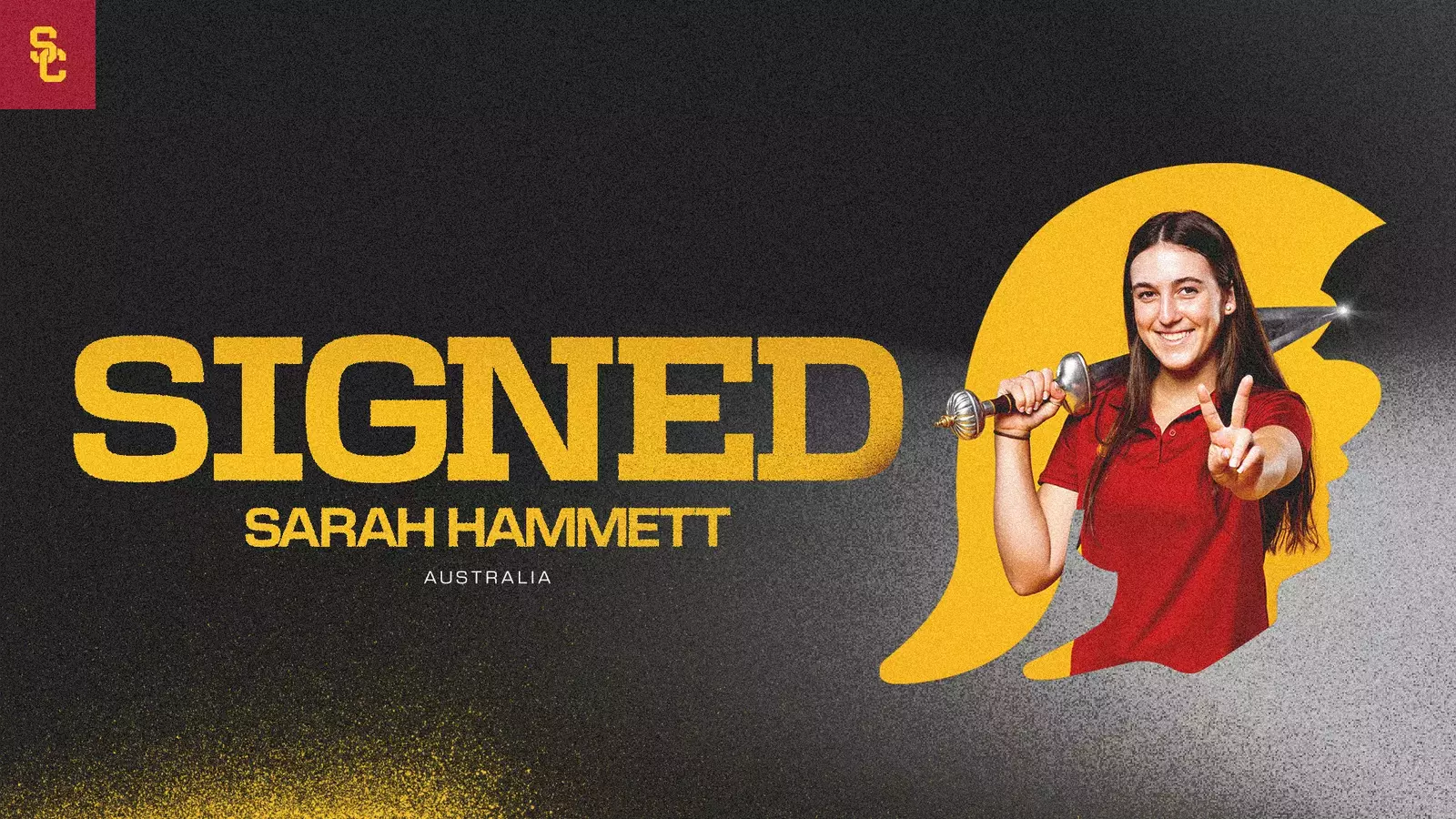 University of Southern California - Official Athletics Site