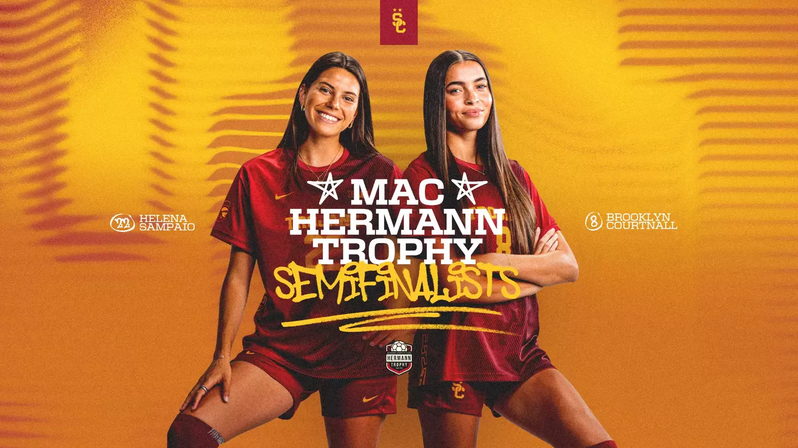 University of Southern California - Official Athletics Site