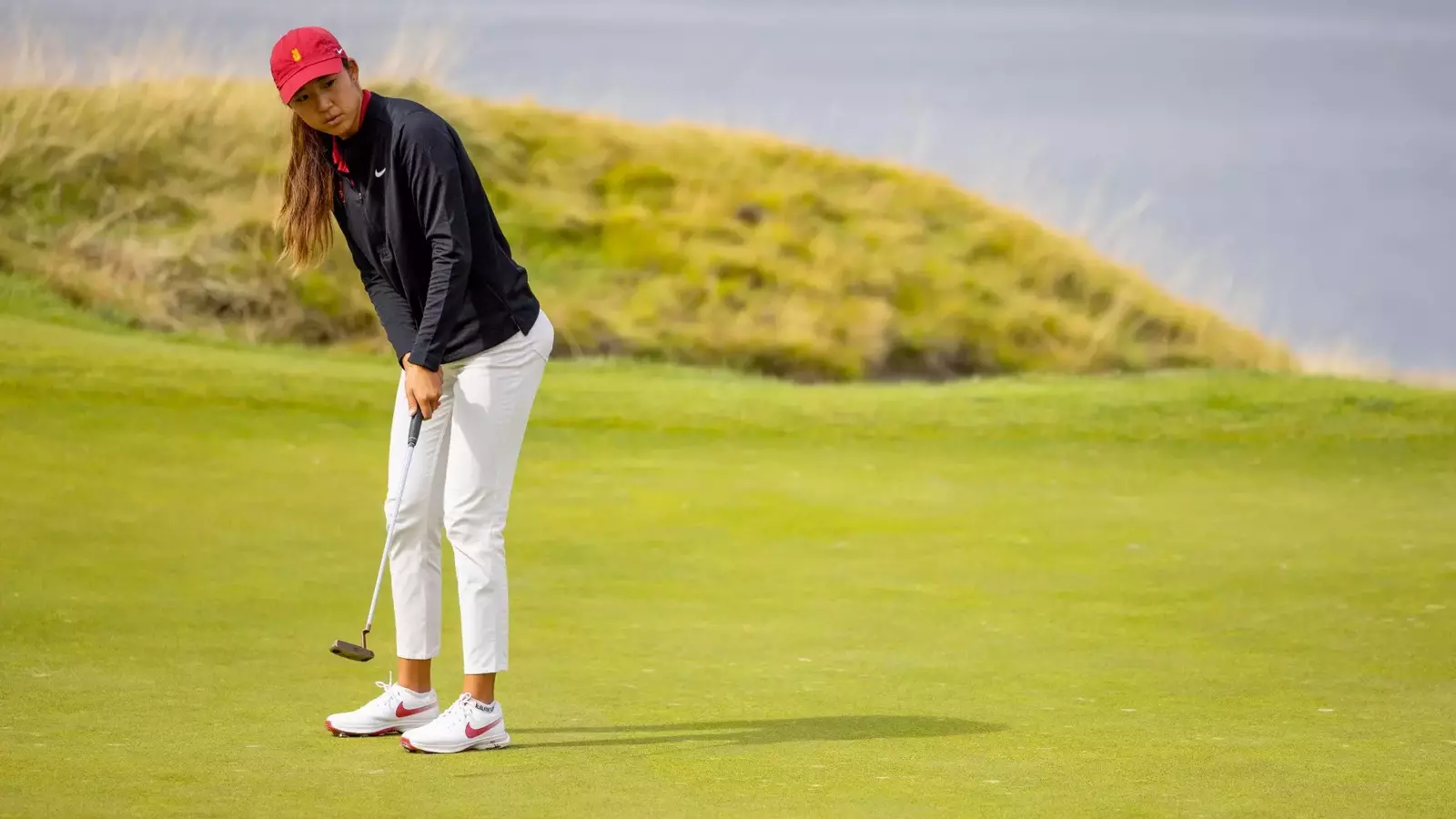 University of Southern California - Official Athletics Site