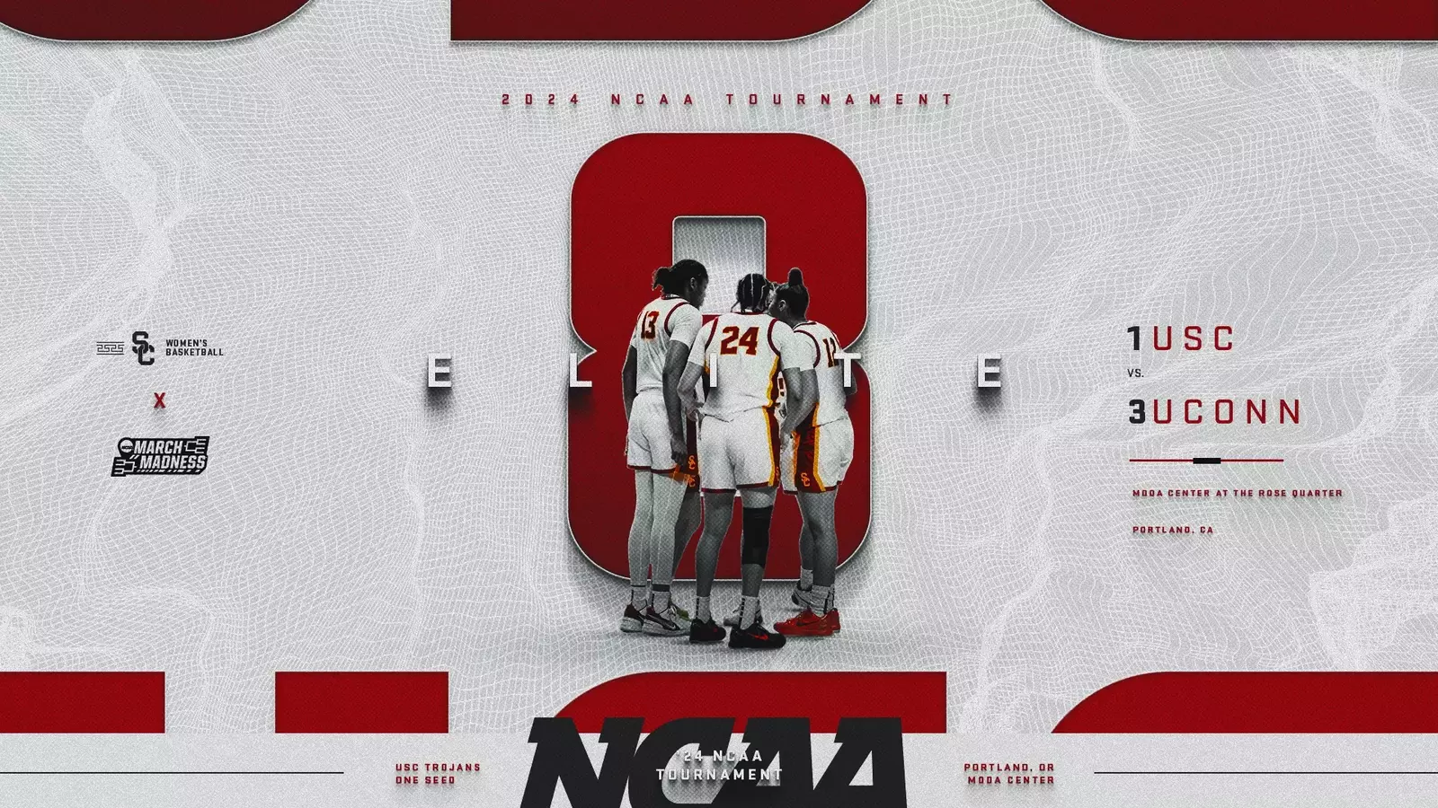 University of Southern California - Official Athletics Site