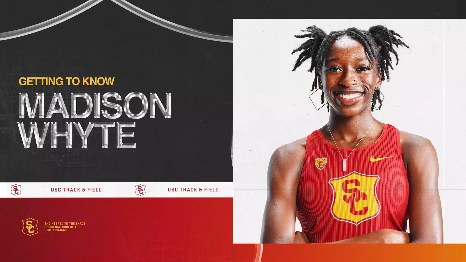 University of Southern California - Official Athletics Site