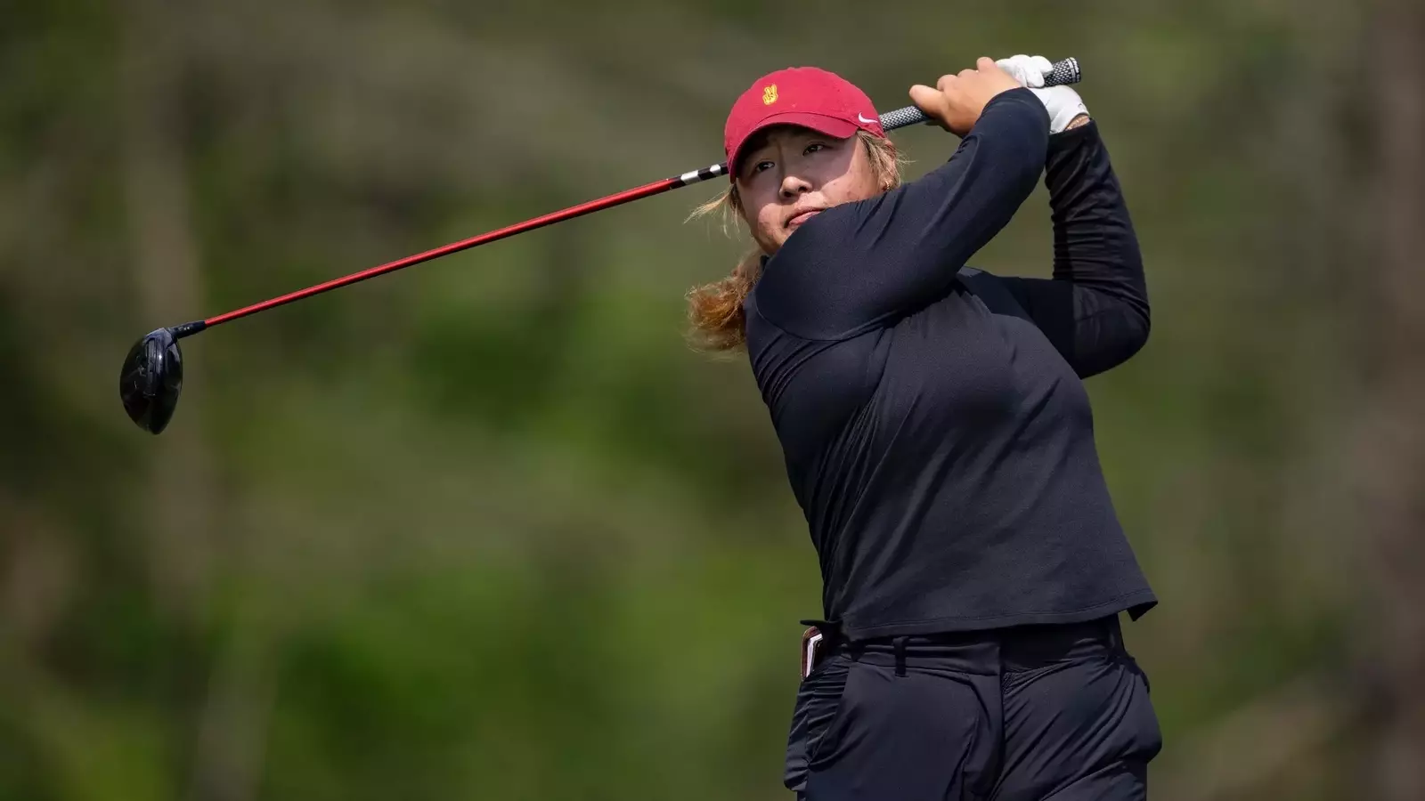 University of Southern California - Official Athletics Site