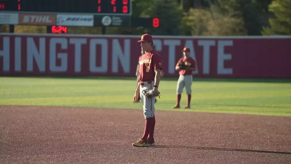University of Southern California - Official Athletics Site