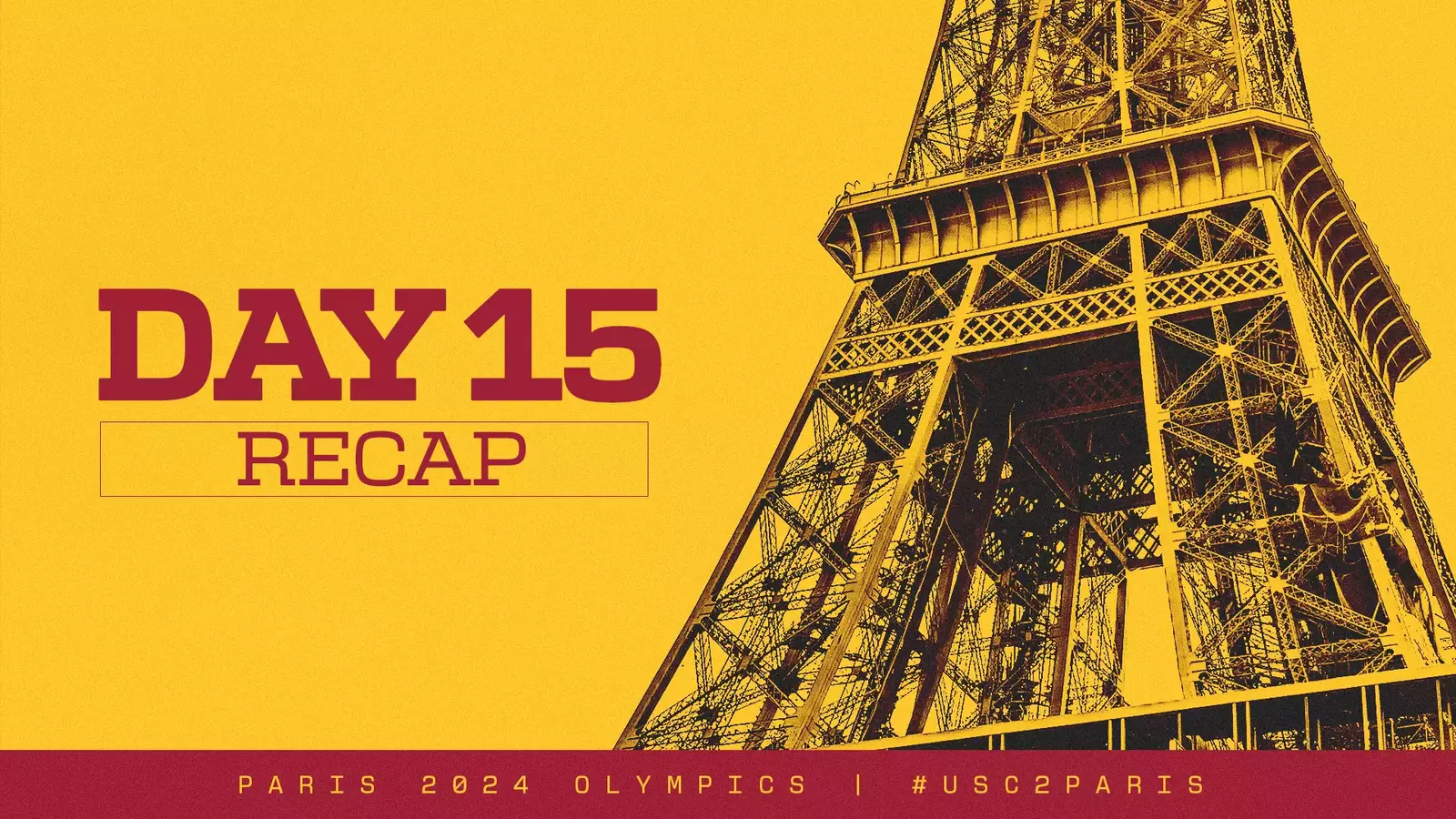 University of Southern California - Official Athletics Site