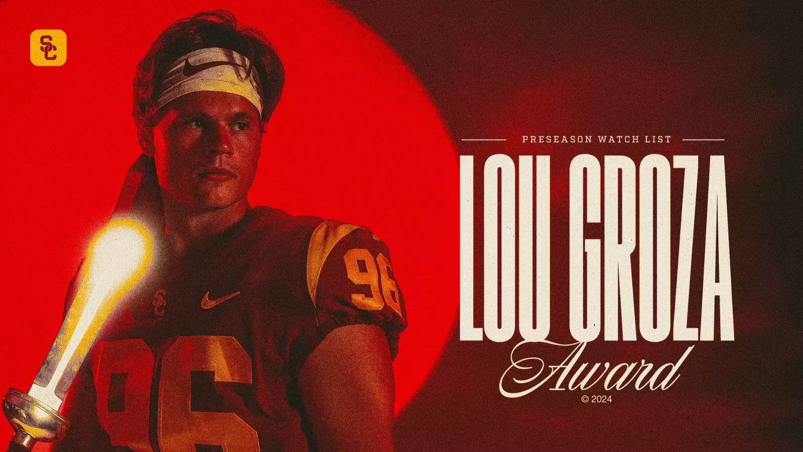 University of Southern California - Official Athletics Site