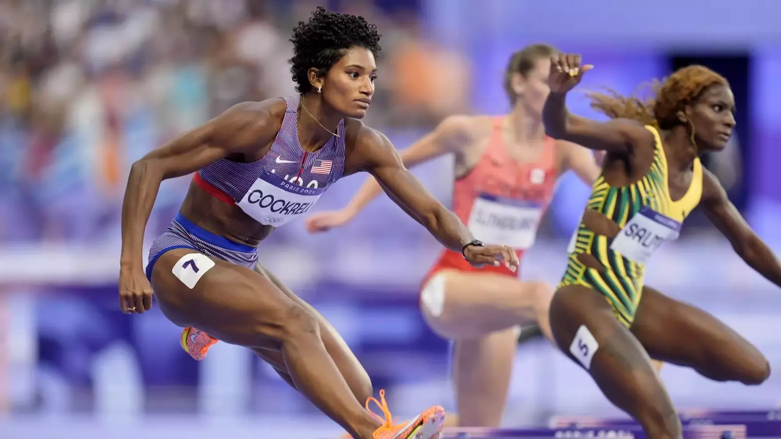 University of Southern California - Official Athletics Site