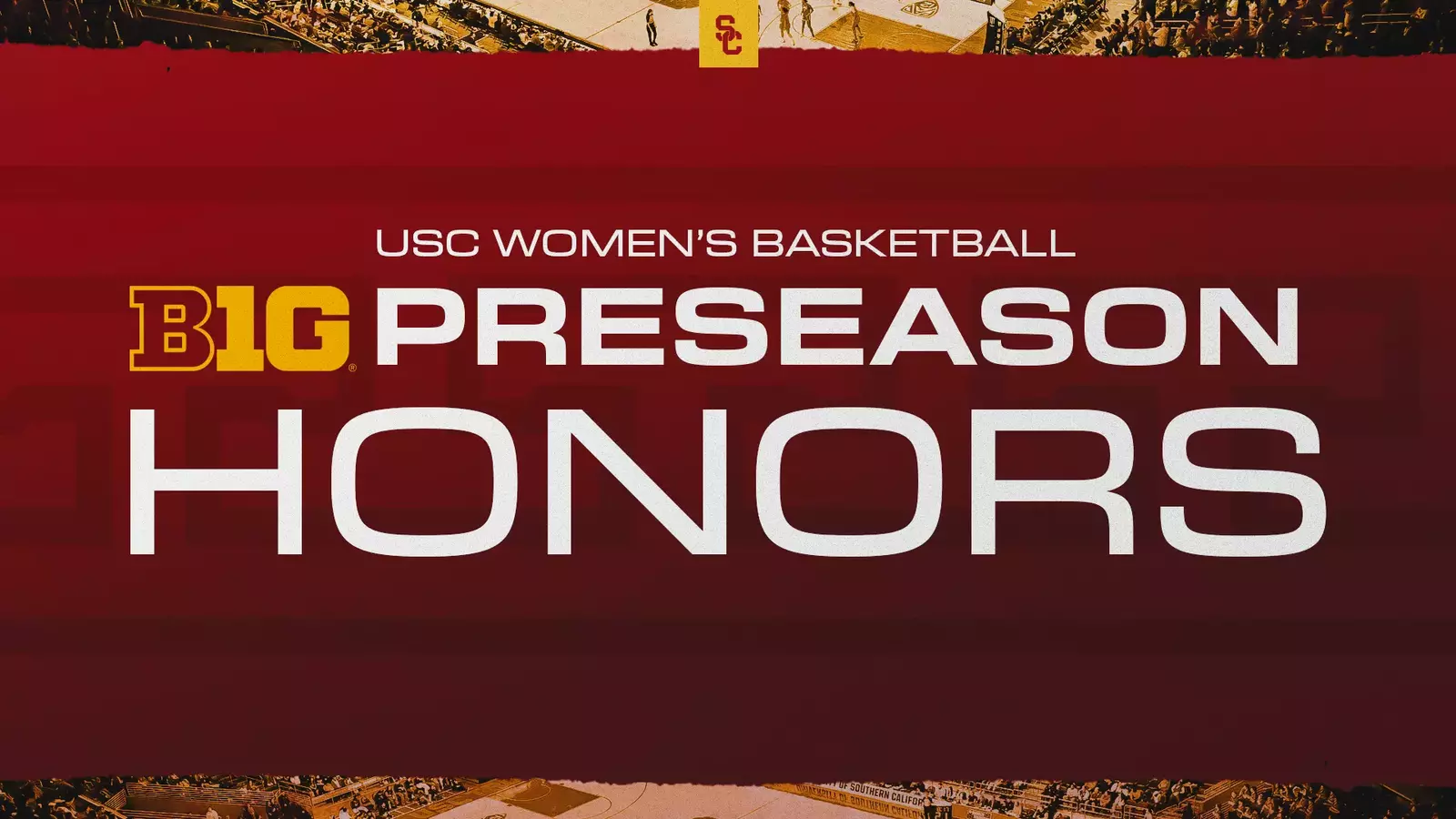 University of Southern California - Official Athletics Site